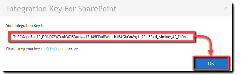 Adobe Sign for SharePoint Online - Workflow Installation Guide